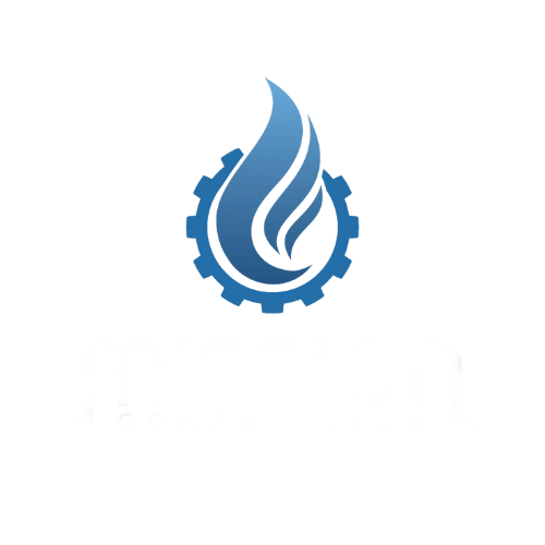 Sonic Flares | Mission Flares and Combustion