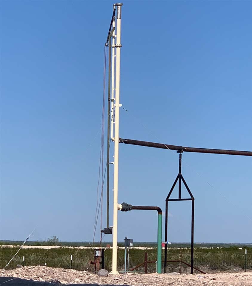 What Products Does Mission Flares Offer