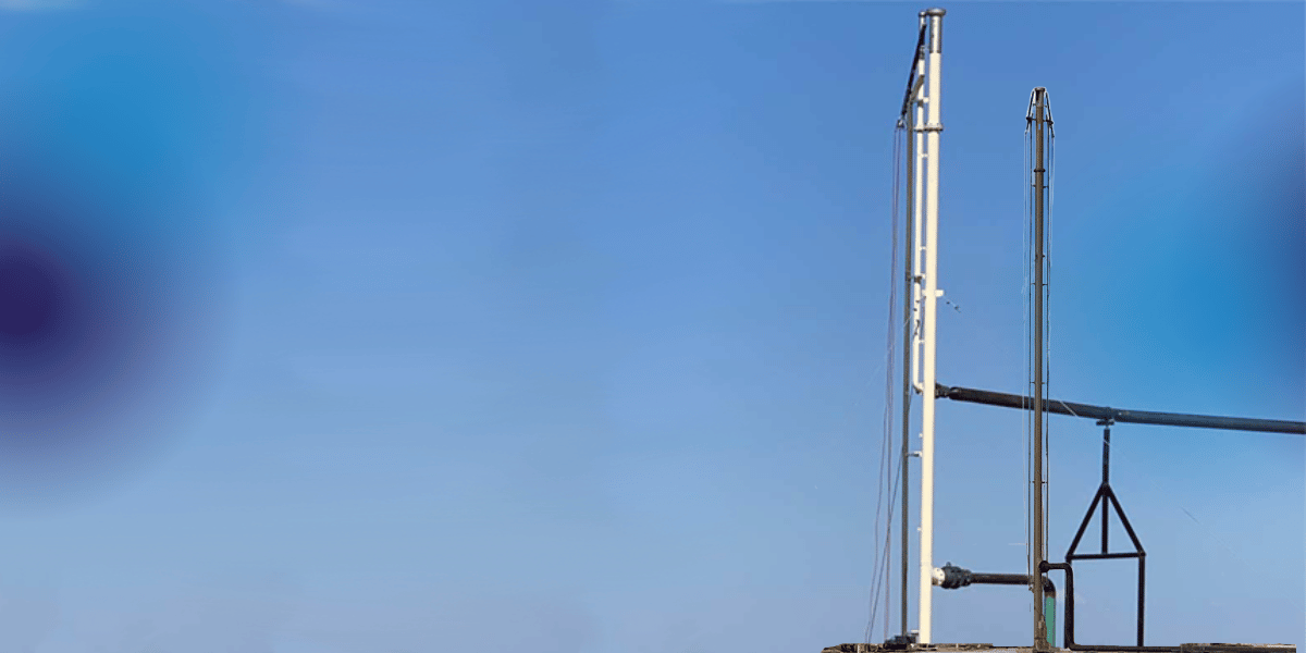 Sonic Flares | Mission Flares and Combustion